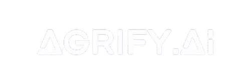 Agrify.AI - Digitizing Global Fruit Trade